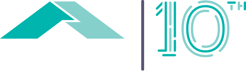 Hamilton Select Insurance Inc. | Hamilton