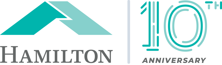 About | Hamilton